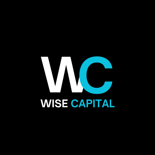Wise Capital's Due Diligence Process: Mitigating Risk
